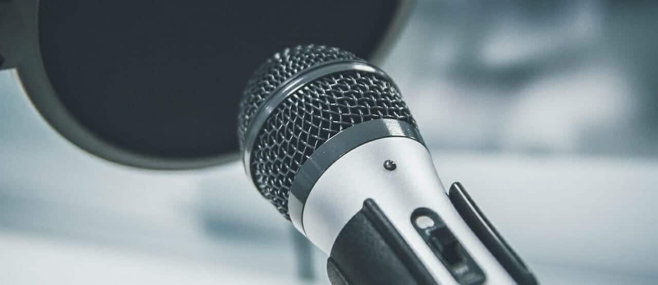 BIMM Dublin Launch Student Fronted Podcast - BIMM Music Institute