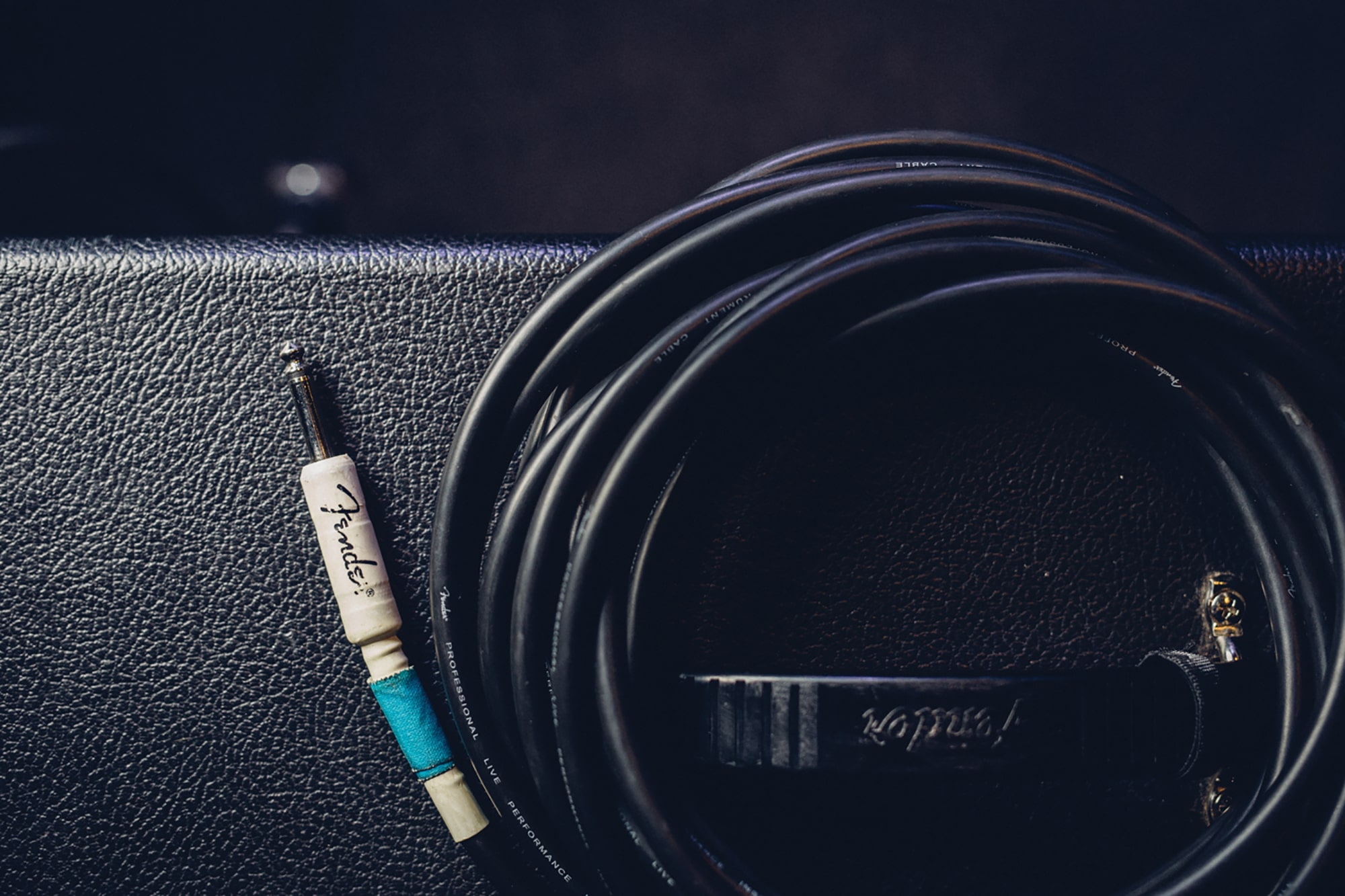 CAO Available Places is now open - BIMM Music Institute