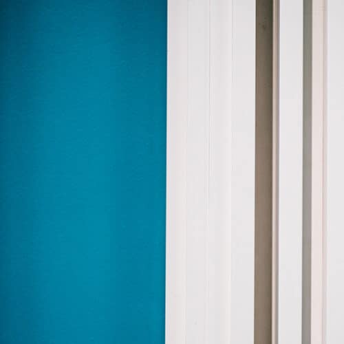 BIMM Institute Dublin | Industry Leading Music College In The Heart Of ...