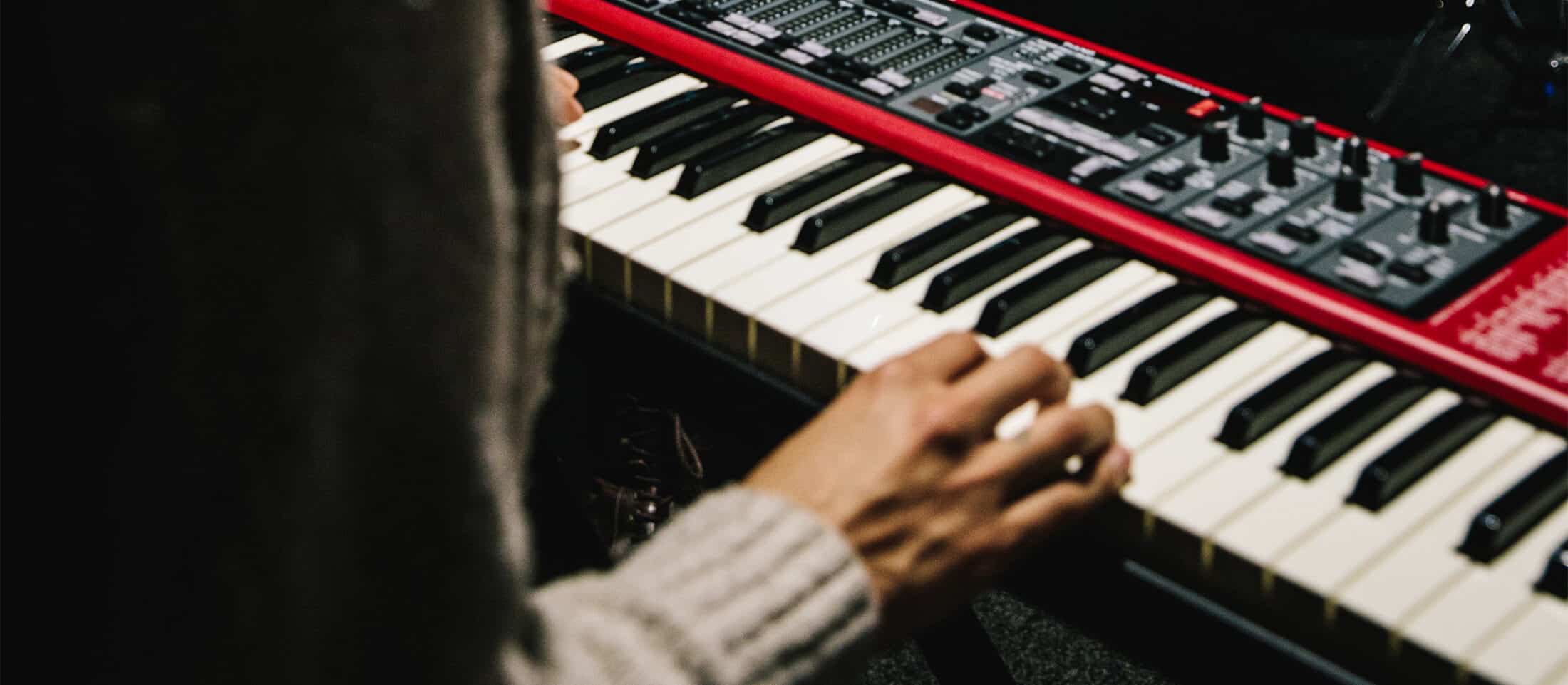 There's still time to apply to BIMM Dublin for 2020 - BIMM Music Institute