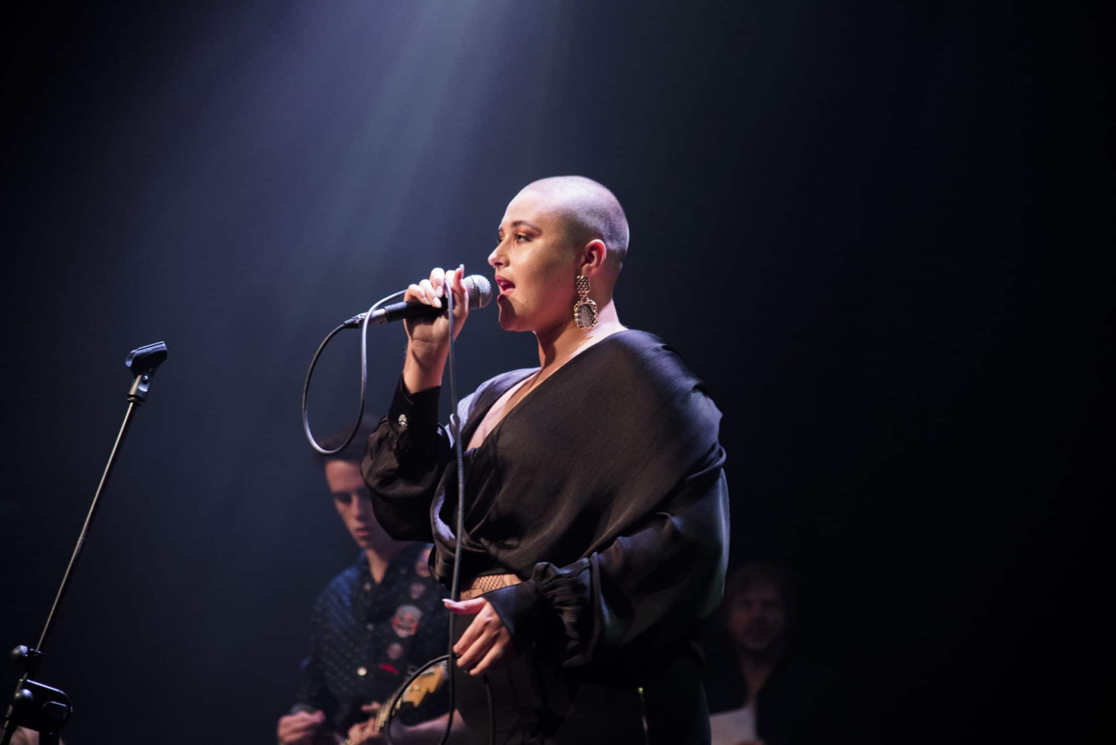 Join BIMM Music Institute Dublin in 2021 - BIMM Music Institute