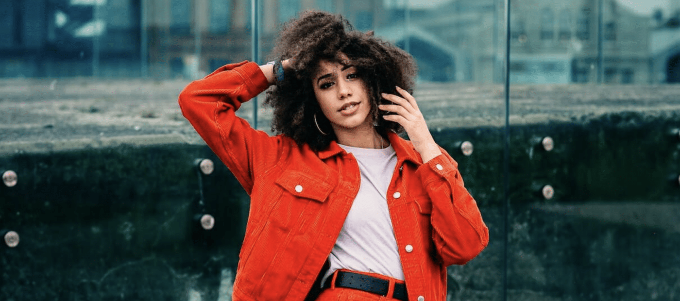 Radio 1 announces BIMM alumna Gemma Bradley as new host of BBC Music Introducing | BIMM Institute