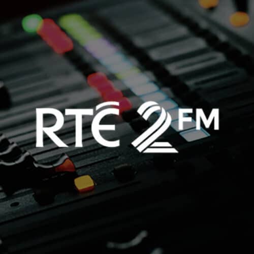 BIMM Institute Dublin | Industry Leading Music College In The Heart Of ...