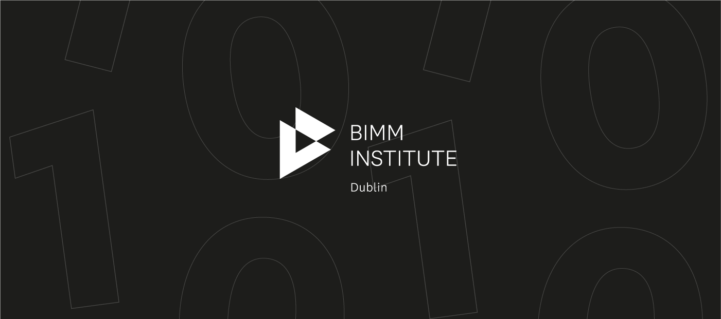Ten years of BIMM Music Institute Dublin - BIMM Music Institute