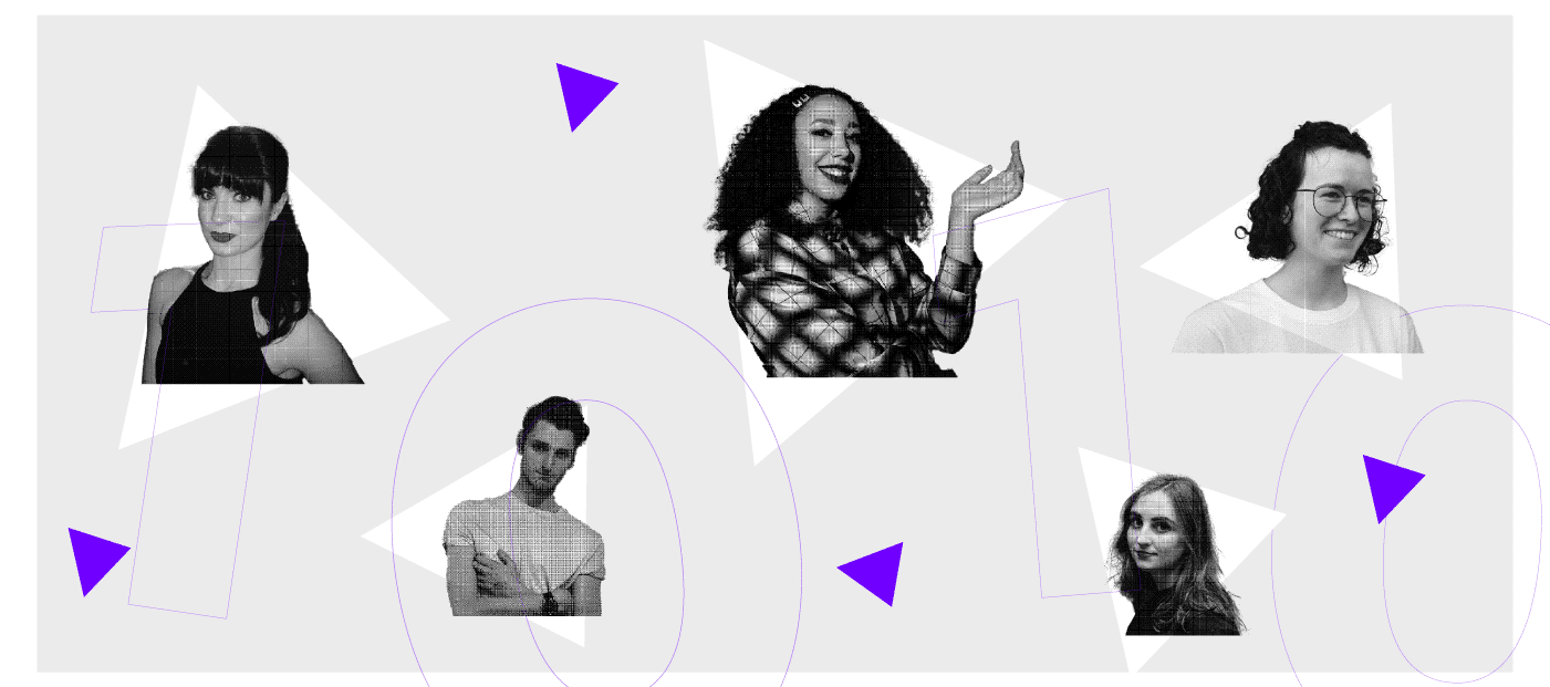 Ten years of BIMM Music Institute Dublin: success in music business ...