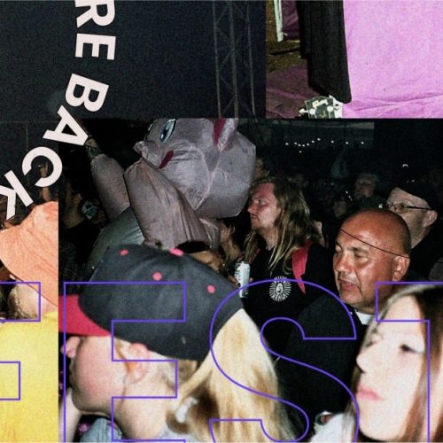 BIMM Institute Dublin | Industry Leading Music College In The Heart Of ...