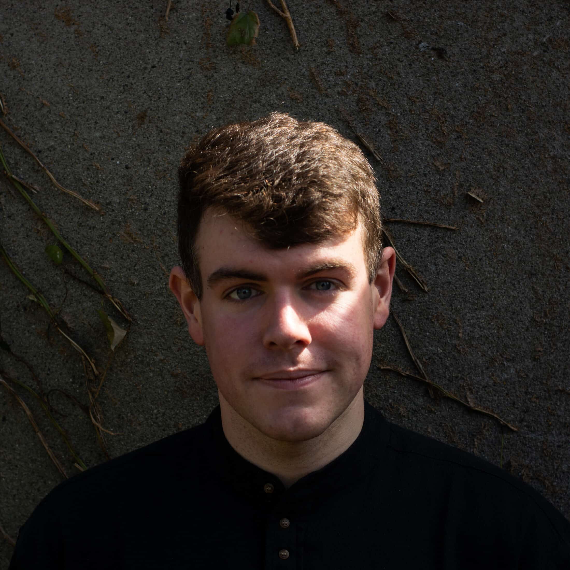 Dylan Murphy - Tutor - BIMM Music Institute