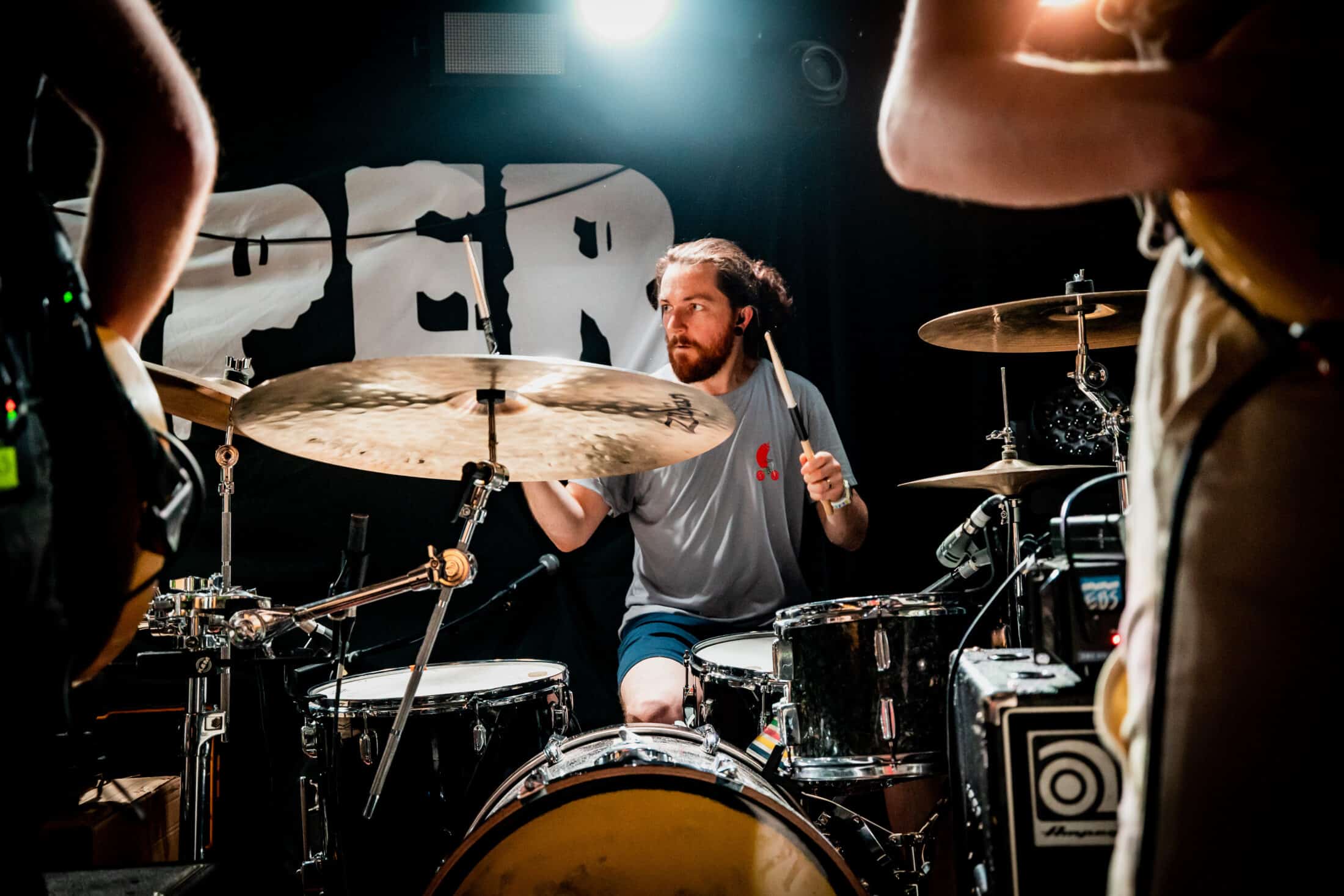 BIMM Dublin Open Day - BIMM Music Institute